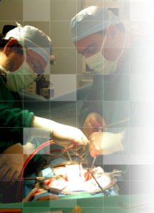 Kidney Stones and Erectile Dysfunction Treatment Miami